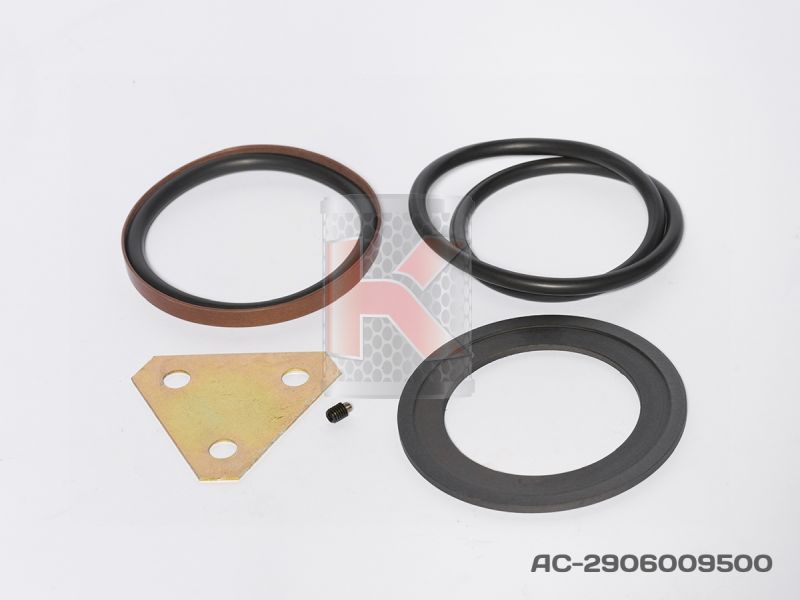 AC-2906009500