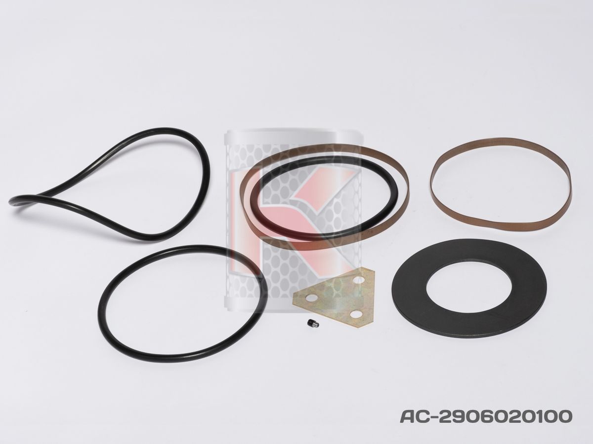AC-2906020100
